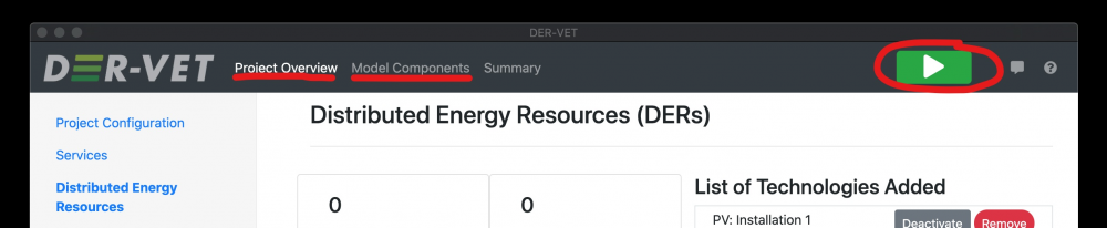 Getting Started - EPRI Storage Wiki